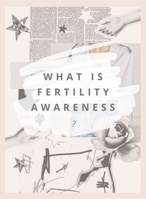 What Is Fertility Awareness? – Wonderful Within