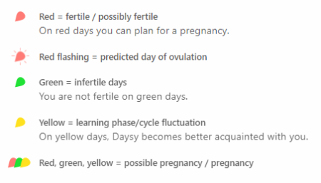 My Honest Daysy Review – Wonderful Within