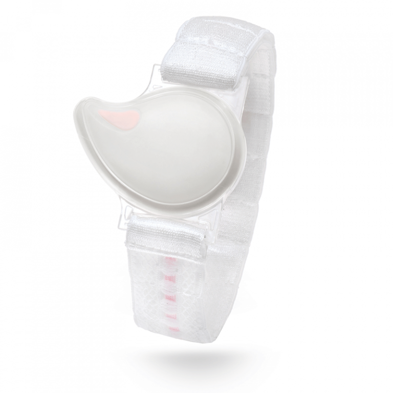 My Honest Tempdrop Review – Wonderful Within